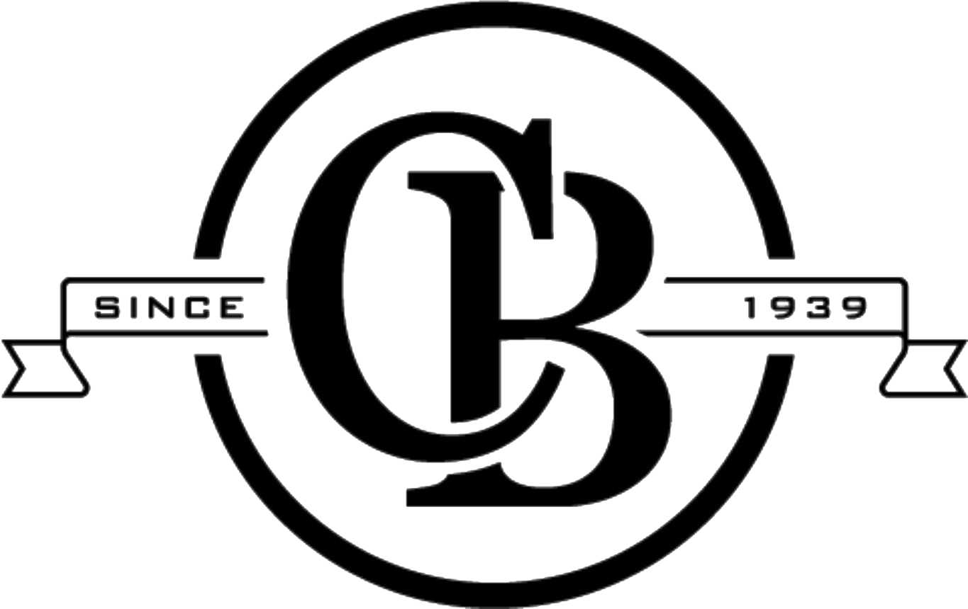 Plan Your Visit | VusicOBX